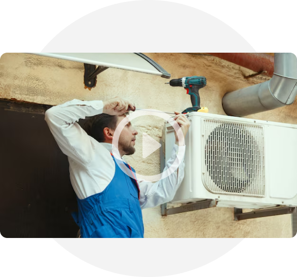 HVAC KPI Dashboard Videos - HVAC Business Solutions
